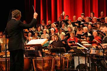 Singakademie_Canto _General